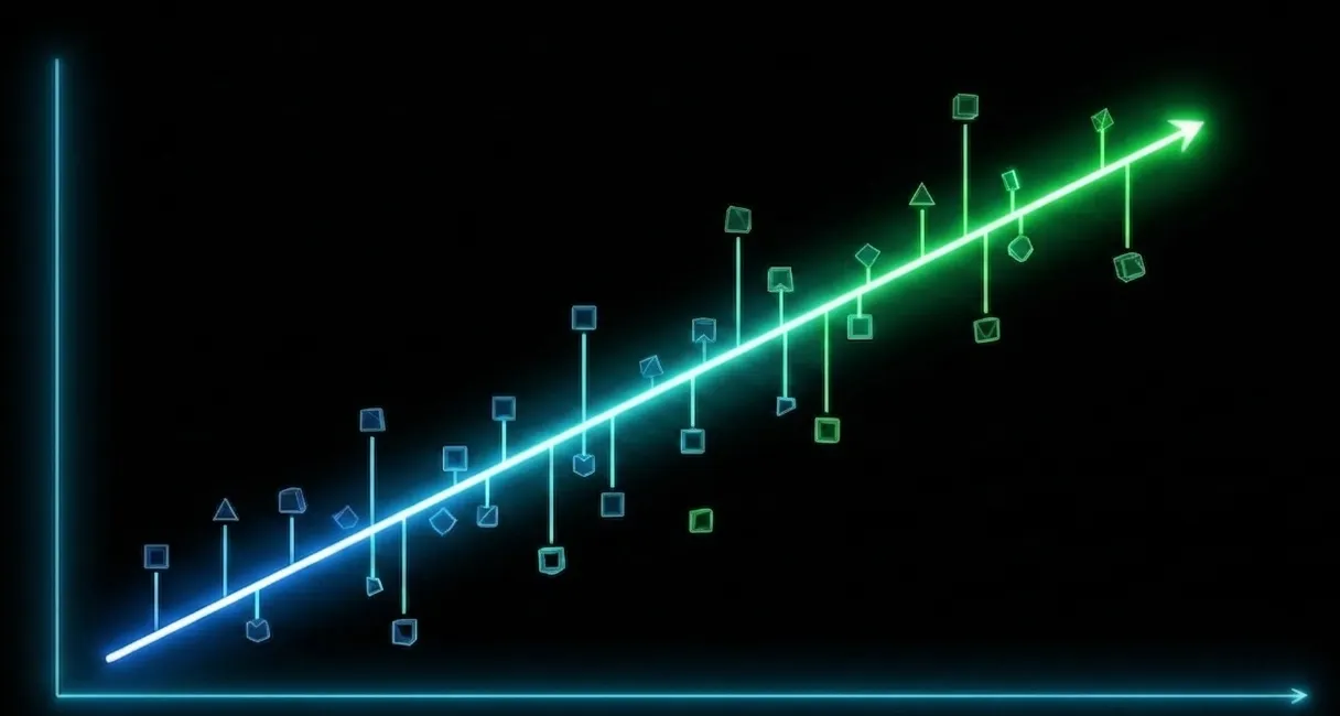 Monte Carlo Magic: Three Sampling Methods That Power Modern ML | by ...