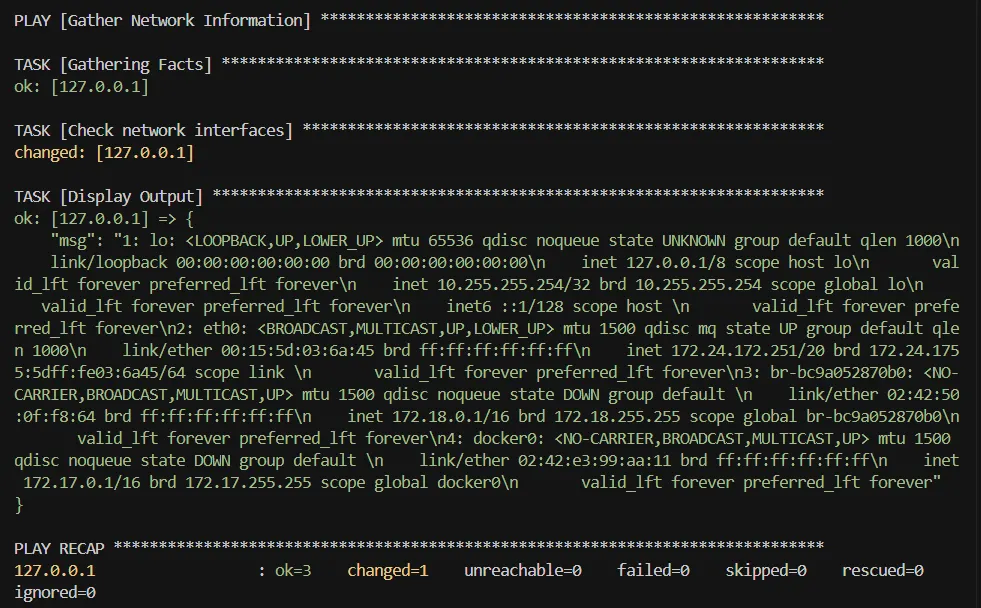 Technical Guide: Managing Time-Series Data in PostgreSQL | by Joel Wembo | Dev Genius