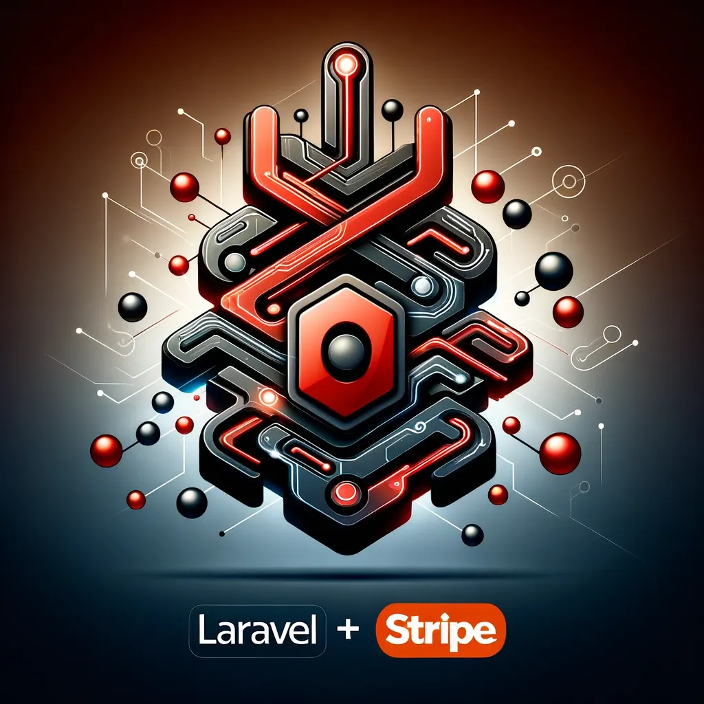 How to use Laravel Queues step-by-step tutorial | by Martin Tonev | Medium