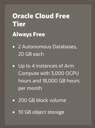 Logs Viewer: View Real-Time Logs in Your Browser Easily | by pulkit ...