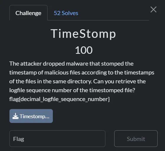 PicoCTF - Picker (I, II, III) CTF Writeup | by AdvDebug | Medium