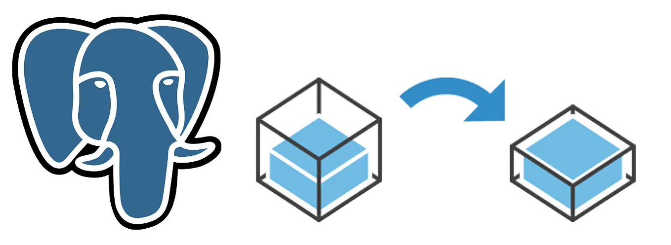 Diagrams as Code with Python: A Practical Introduction for Engineers ...