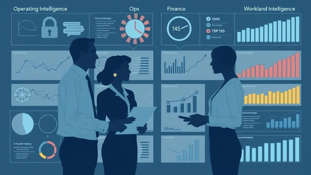 The Power of Persistence (and Non-Persistence) in Azure Virtual Desktop | by Greg Wiedeman | DoiT