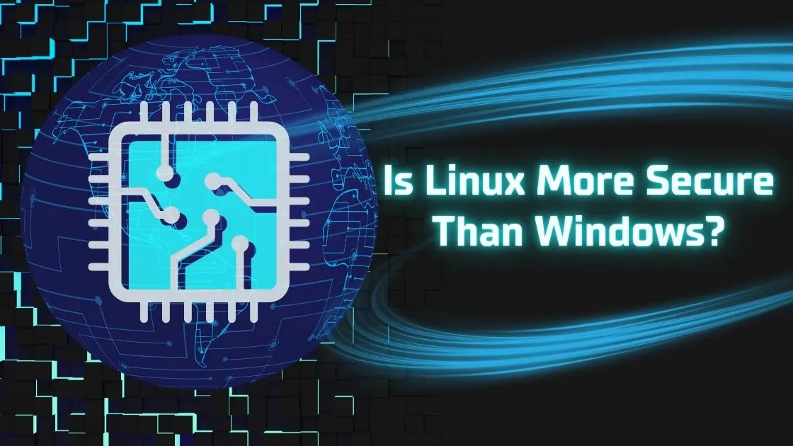 Automated File Sync with Rsync on Linux: A Step-by-Step Guide | by Ashish Singh | DevOps.dev