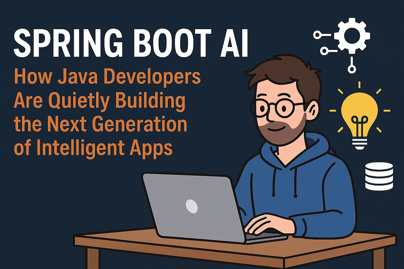 10 Challenging Java Coding Questions Every Developer Should Master | by ...