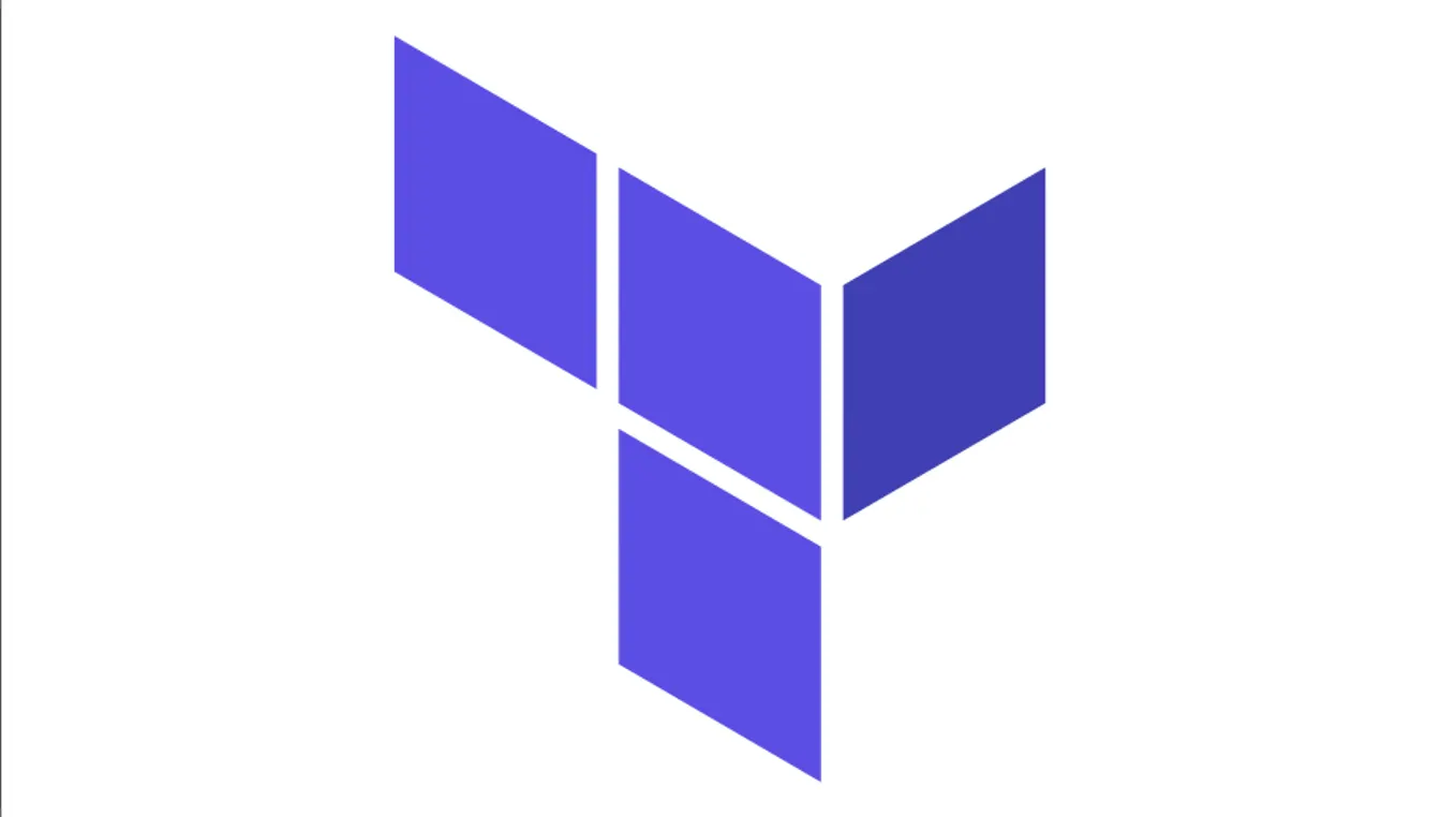 🎥 Git & GitHub for DevOps — Everything You Need to Know | by CloudOpsCraft | Aug, 2025 | AWS in ...