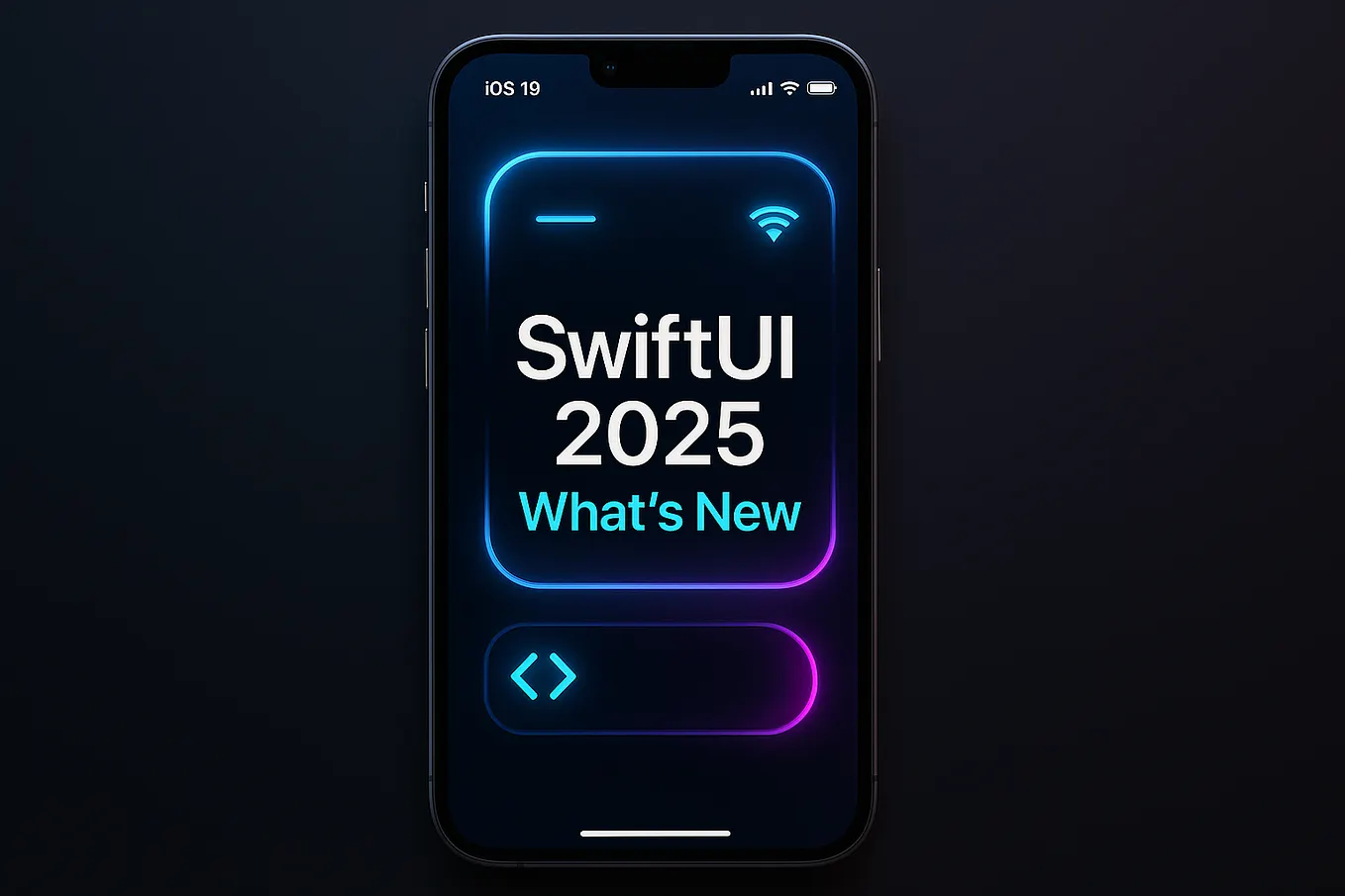 SwiftUI Charts: A Comprehensive Guide | by Gaurav Harkhani | Medium