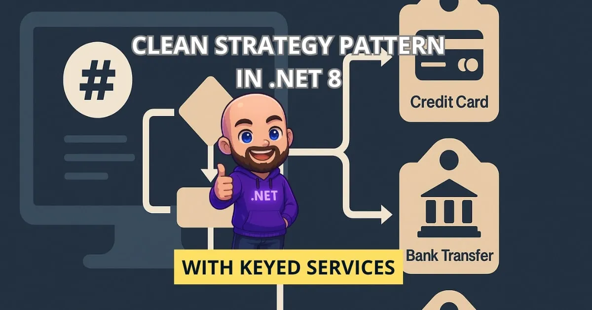 Understanding Filters in ASP.NET Core: A Comprehensive Guide — Part 1 | by Hansini Perera | .Net ...