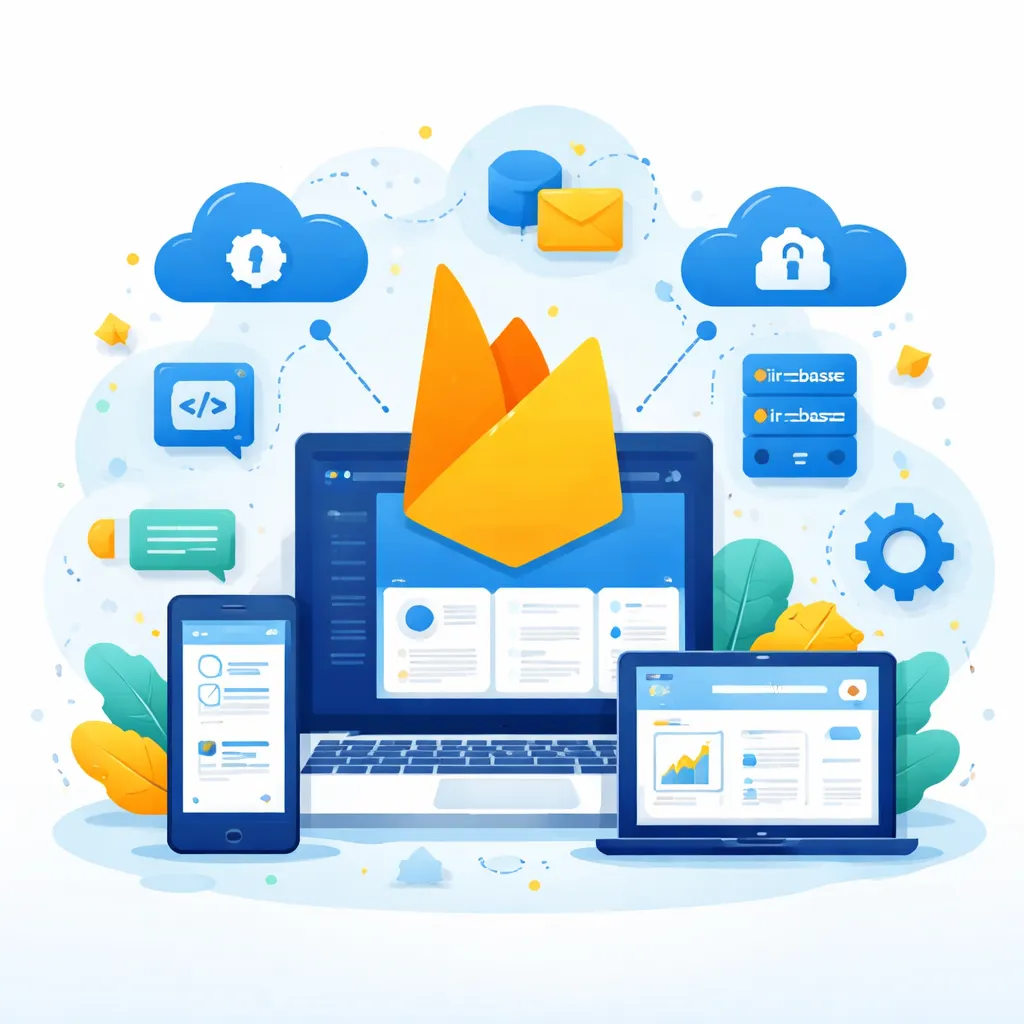 Getting Started with SQLite in DBeaver for Developers and Analysts | by ...