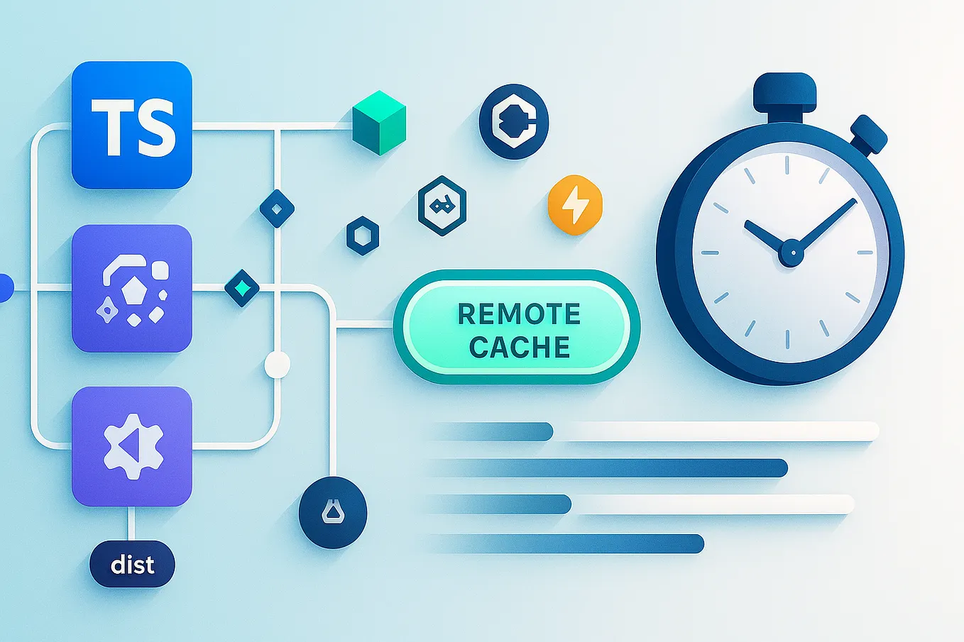 How to Dockerize Your Nx Monorepo Applications: A Step-by-Step Guide Using Angular and NestJS ...