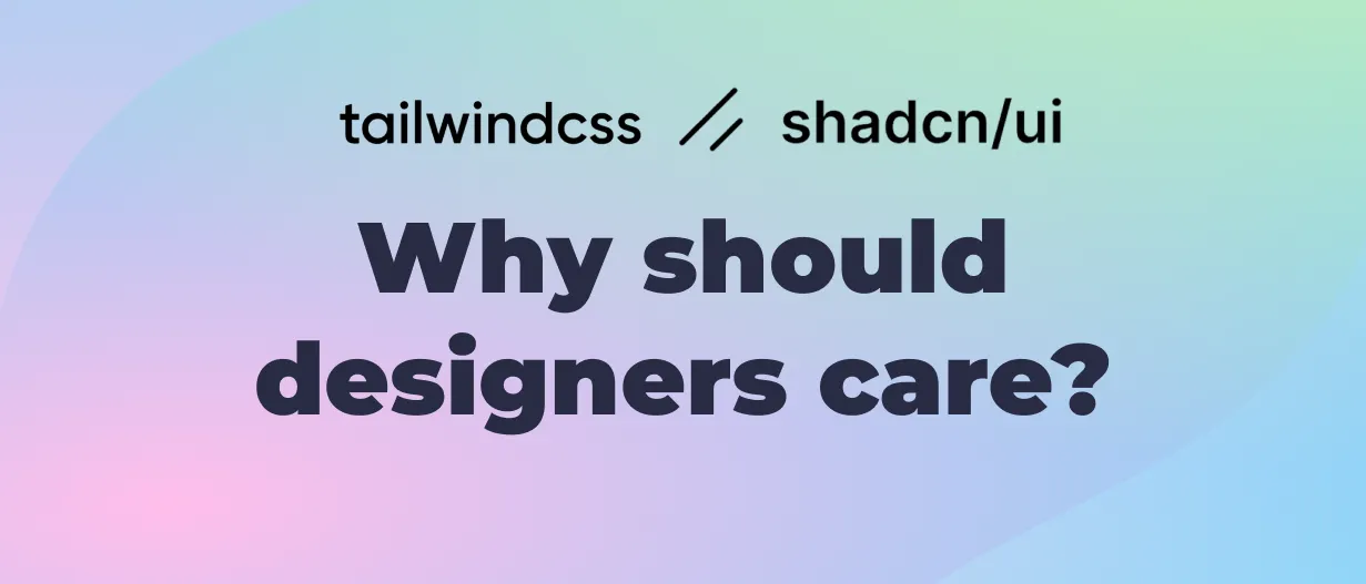 UX Drill 18 — Switches/Toggles vs. Check & Radio & Segmented control ...
