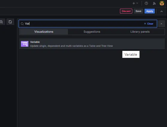 Running EXE Files with Python on Windows: A Step-by-Step Guide | by ...