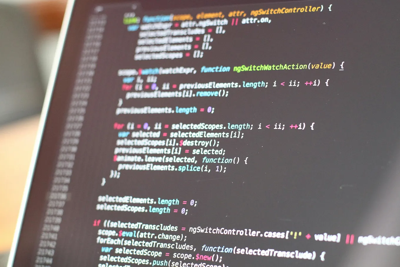 How to Ensure 100% Test Case Coverage of Requirements | by Olha Holota ...