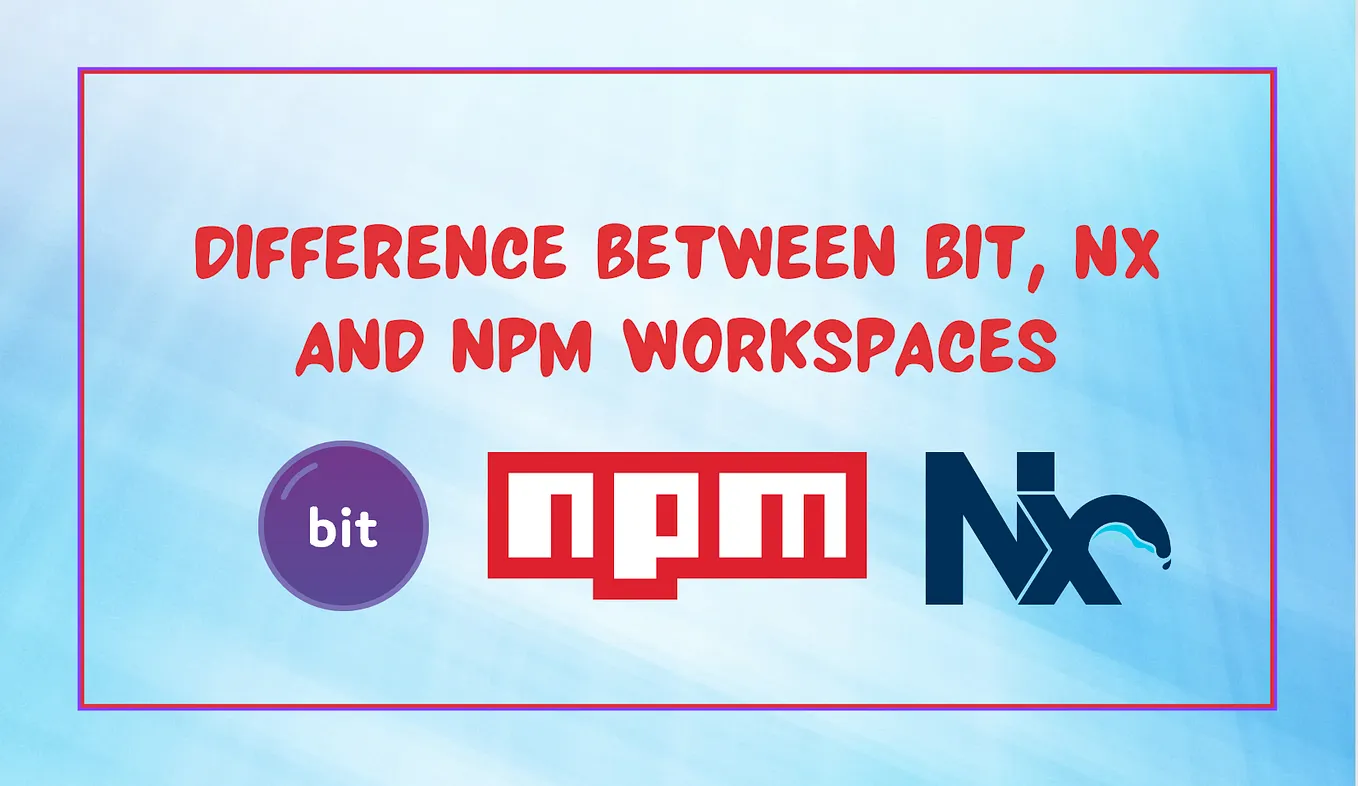 Run Node.js in a Browser with WebContainers | Bits and Pieces