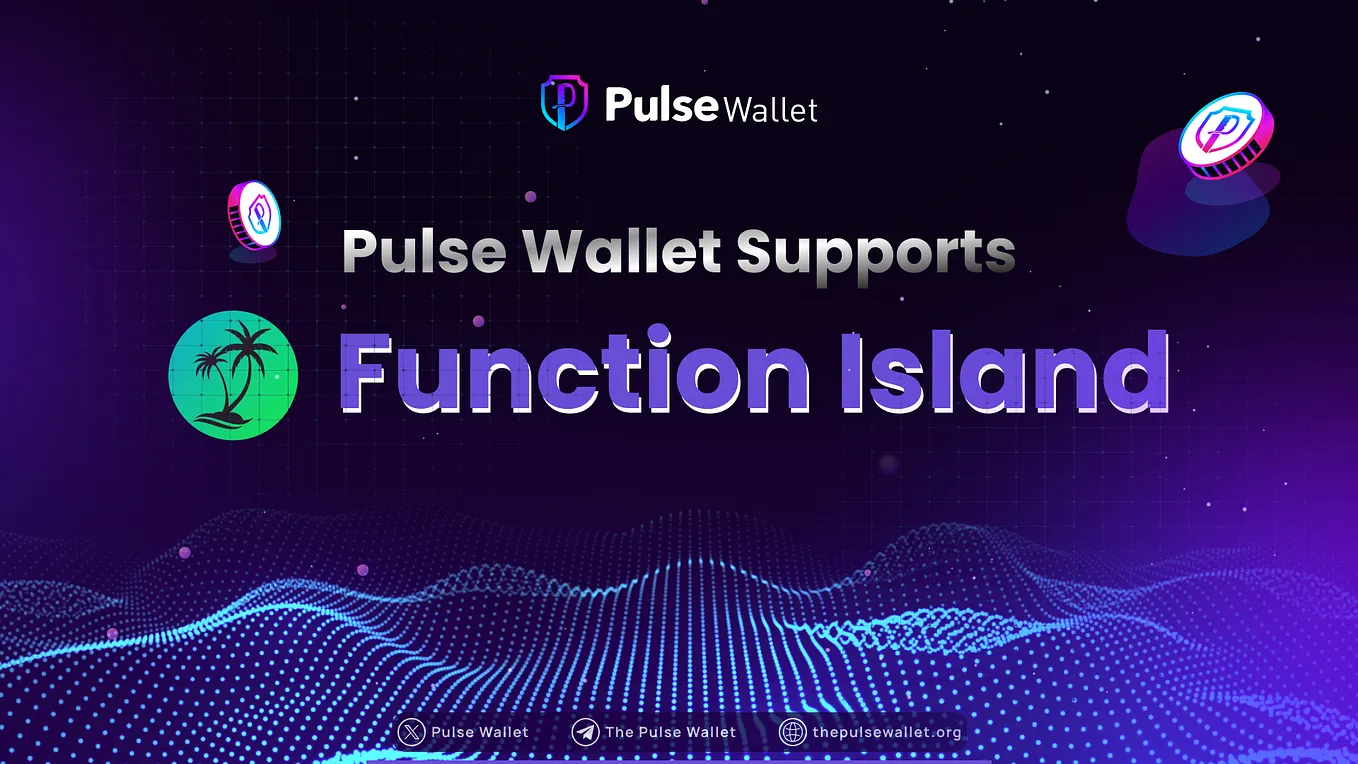Liberty Swap — Privacy-Powered Cross-Chain Swaps | by Pulse Wallet | Medium