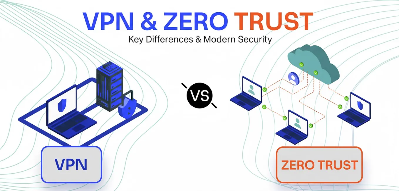 Understanding Variable Scope in Golang: Local vs. Global Variables | by Ahmed K Emara | Medium