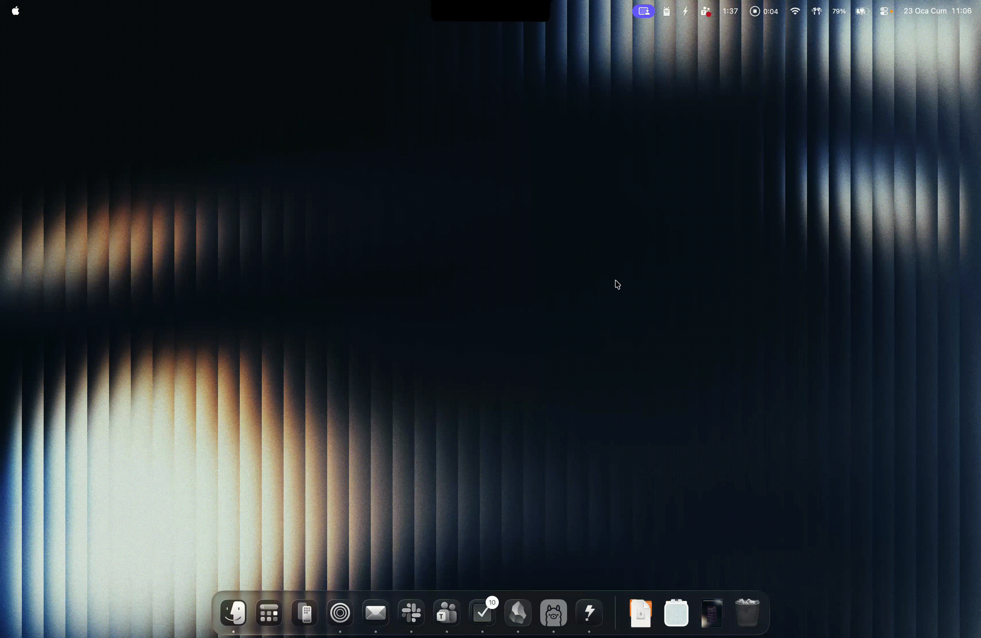 The Best Arc Browser Alternatives in 2025: A Review of Zen, SigmaOS ...