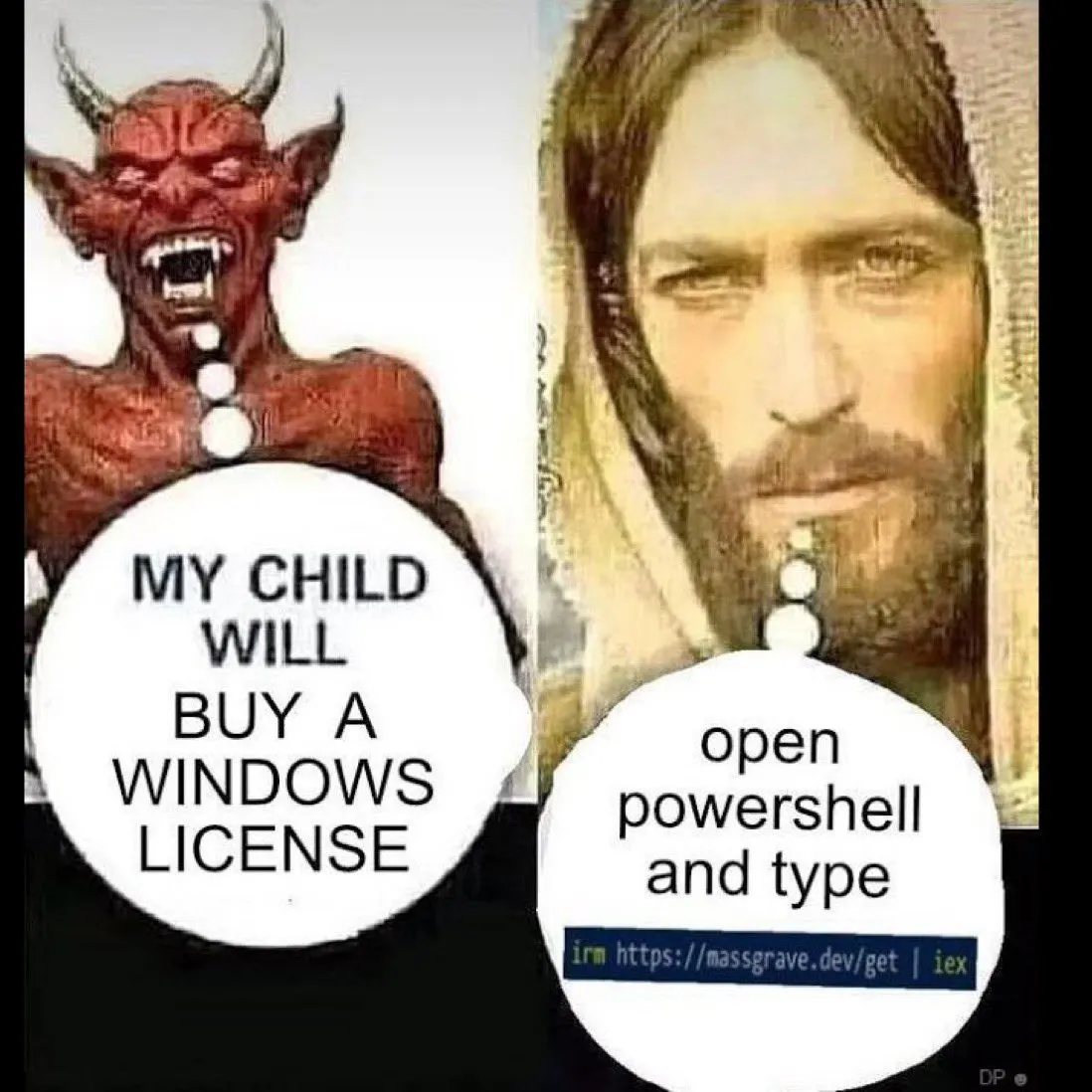 Unlocking The Future Of Internet With Named Data Networking Ndn By Elniak Infosec Write Ups