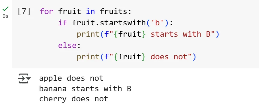 Pandas Scatter Plot Multiple Columns | by whyamit404 | Medium