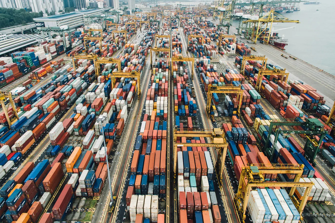 Dockerized Gitlab How To Easily Set Up Your Own Gitlab Server By Lal