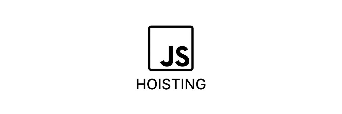 Building a Modern Dashboard with Next.js 15, Redux Toolkit, TanStack Table, and Shadcn/UI | by ...