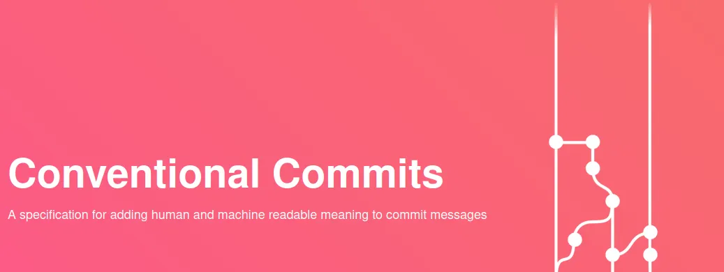Mastering Lazy Loading And Eager Loading In Entity Framework Core By Ashen Dunusinghe Medium