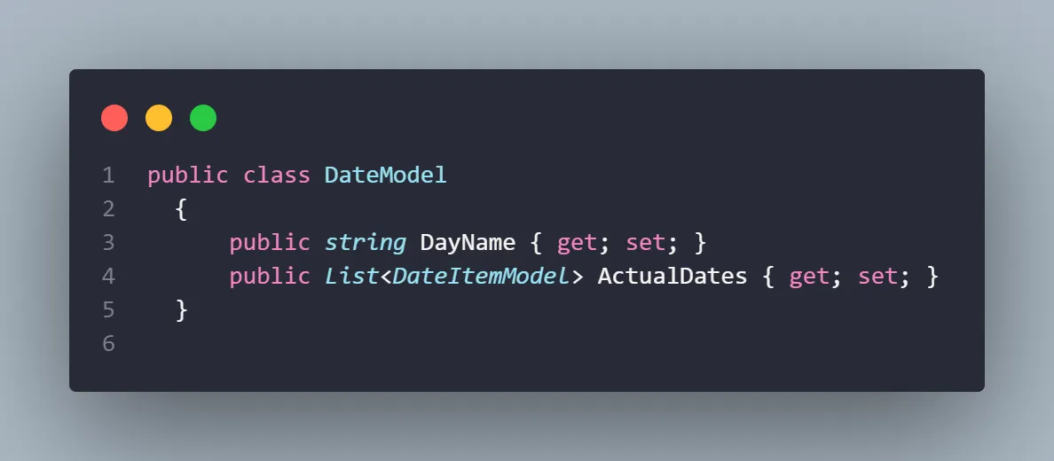 Mastering Triggers in Azure Functions: Real-World Examples — Part 2 | by Paul Ar | Medium