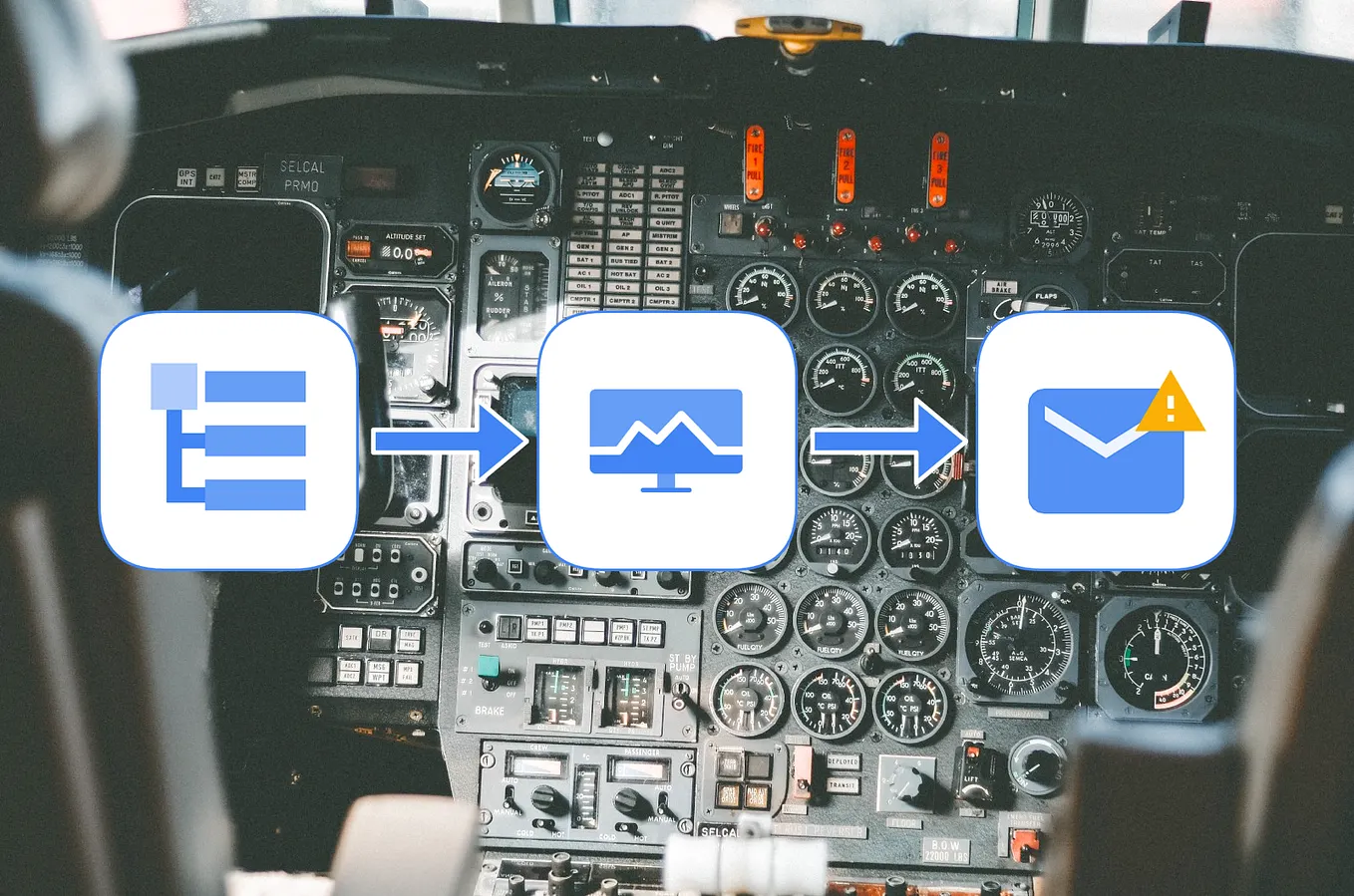 How to pass runtime parameters to tasks in Airflow | by Oscar L Villalon | Globant | Medium