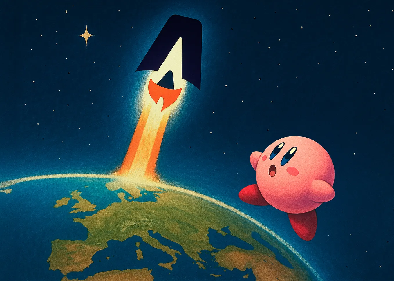 Making a 3-Page Website with only HTML & CSS | by Gabby Branch | Medium