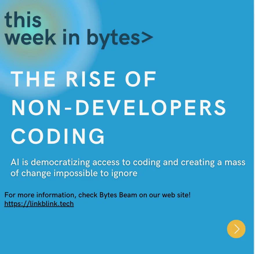 Bolt vs Cursor vs Replit vs Lovable : AI Coders Comparison Guide | by Iaroslav G | Medium