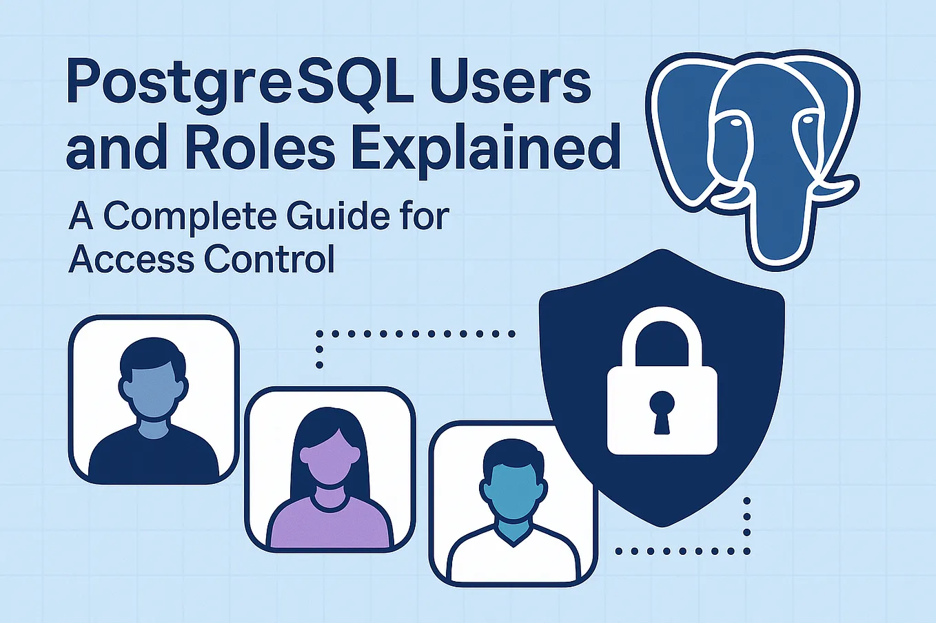 Monitoring Active Queries In Postgresql Real Time Performance 0762