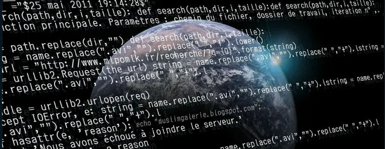 Introduction to systemd in Linux: A Beginner’s Guide | by Charles Sambo | Sep, 2025 | Medium
