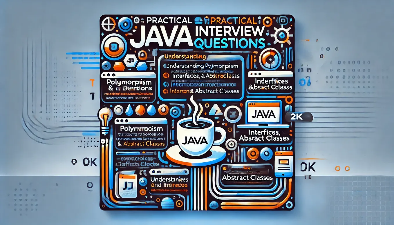 LinkedHashSet Demystified: Java’s Order-Preserving Set Explained | by ...