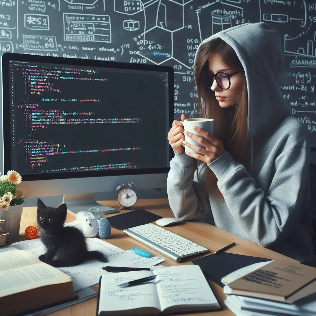 How I would learn Azure as a Data Engineer on 2024 and beyond | by ...