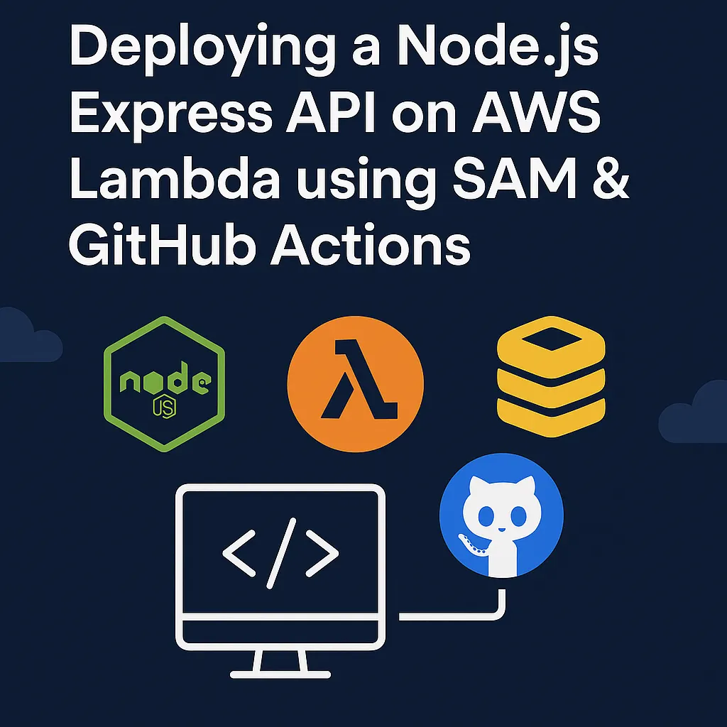 Setup WSL2 with Ubuntu Distribution and Development open Instance into VS Code | by Ajay ...