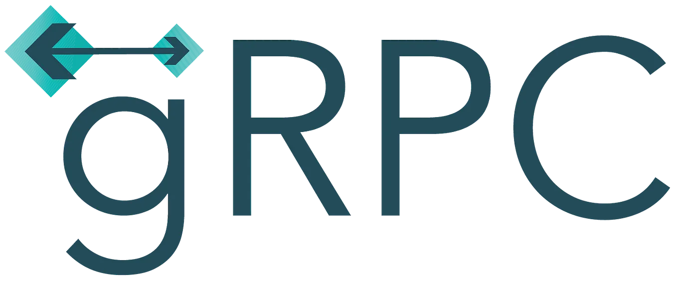 Hidden devil of Node.js : console.log | by Mohit Malhotra | Nov, 2025 | Level Up Coding