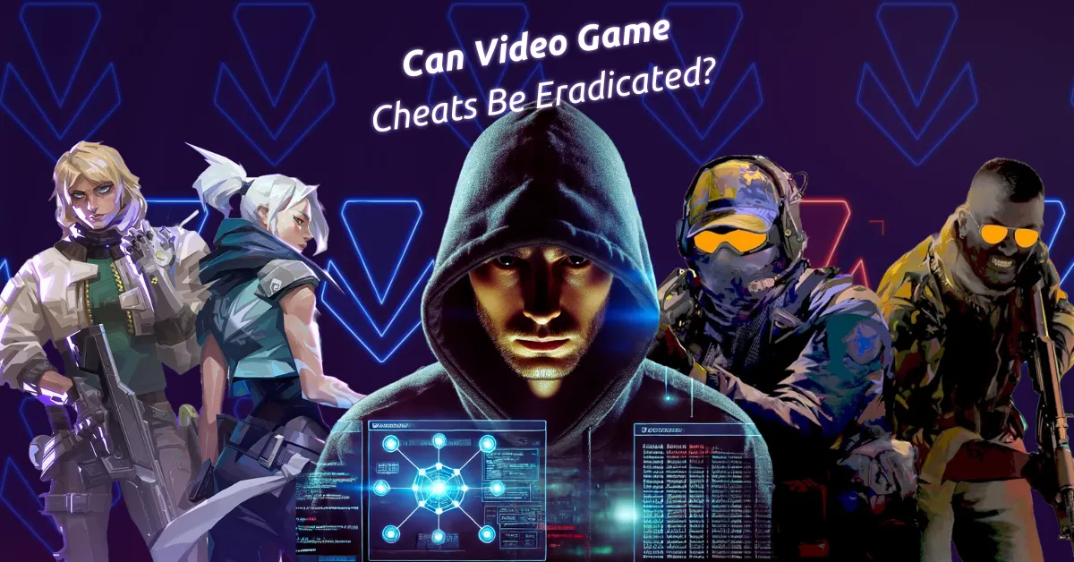 Violence and Video Games: An Enduring Debate | Exponential Era