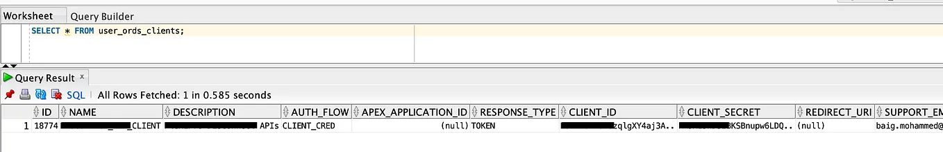 Understanding Oracles Ecpu With Autonomous Database By Vijay Balebail Oracle Developers