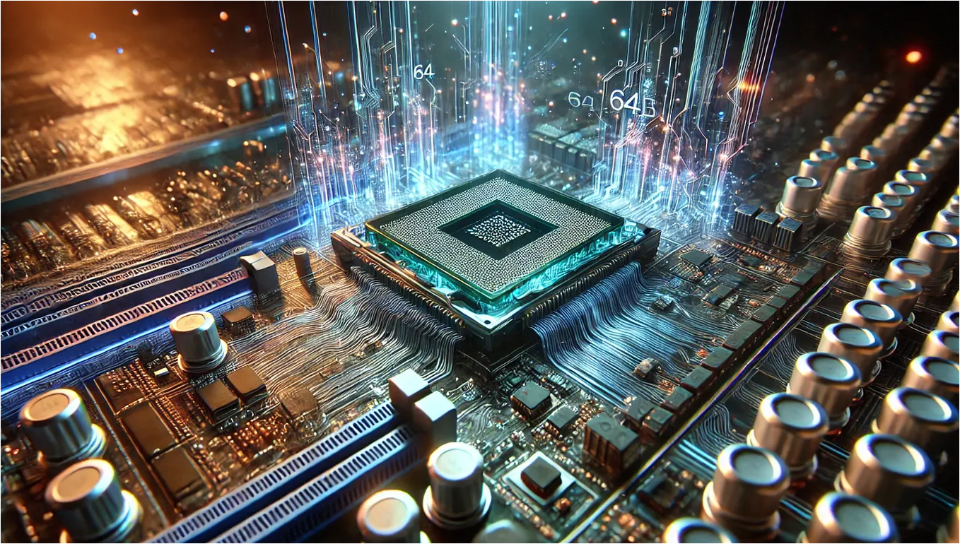 Mastering Splunk Queries: Advanced SPL | Medium