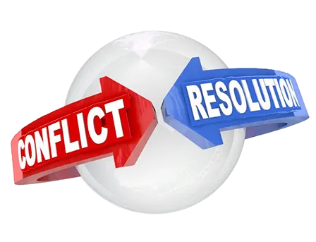 RECEO VS and SLICERS– Where Do They Fit? | by Chief Mike Bryant ...