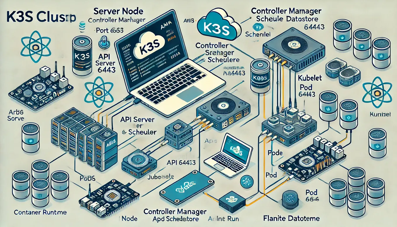 Automate ROS2: Persistent Log Management and Node Monitoring with Fail-Safe Container Restarts ...
