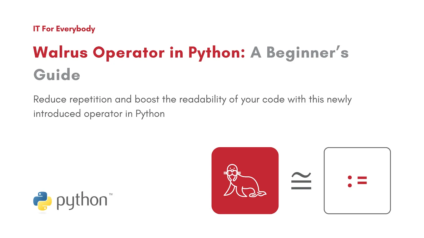 DSA Part 1: Mastering Arrays and Strings with Implementation | by Amir Ali | Stackademic
