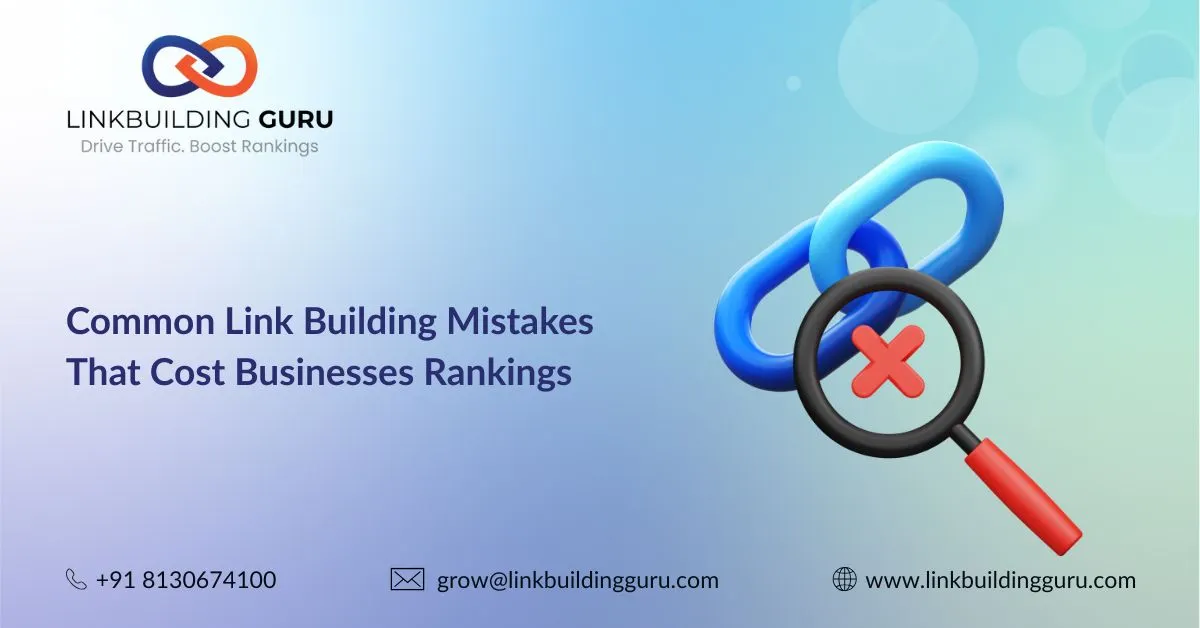 Understanding TIBCO Architecture: Components, Tools, and Real-World Use Cases | by Gurjeet | Medium