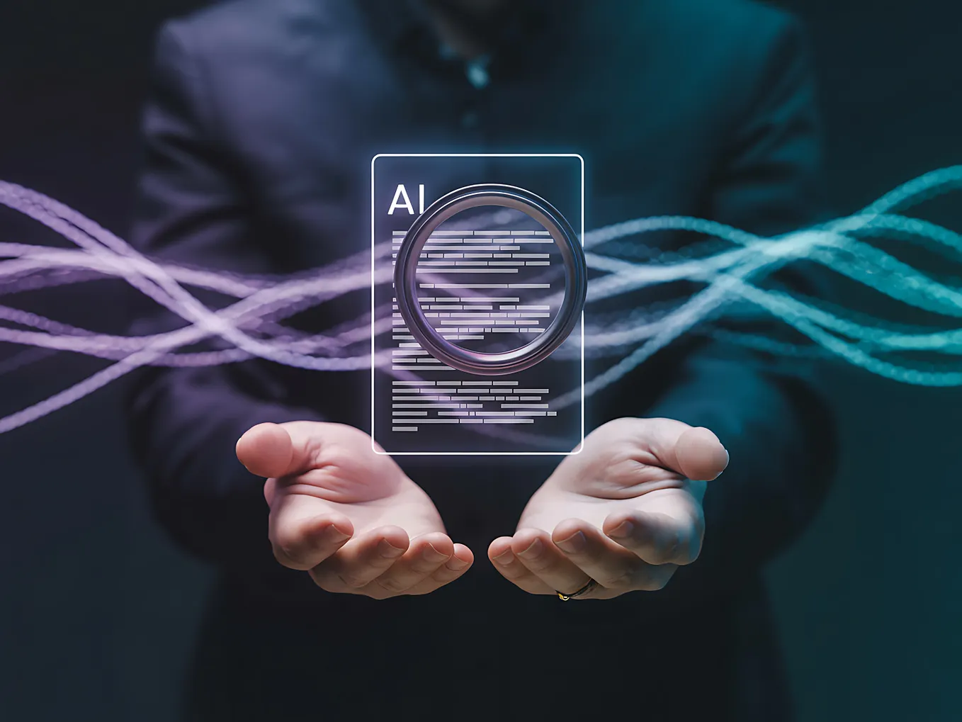 Connect Visual Studio Code to Open WebUI for vibe coding 🧑‍💻🤝🏻🤖 | by ...