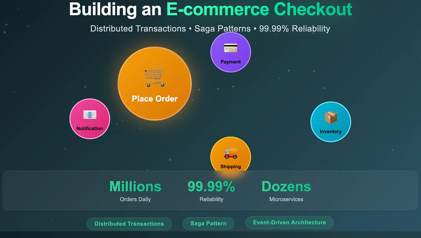 Python Web Development Face-Off FastAPI vs Django | by Py-Core Python Programming | Nov, 2025 ...