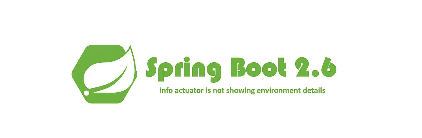 How To Connect To The Docker Host From Inside A Docker Container By Tim Van Baarsen Medium