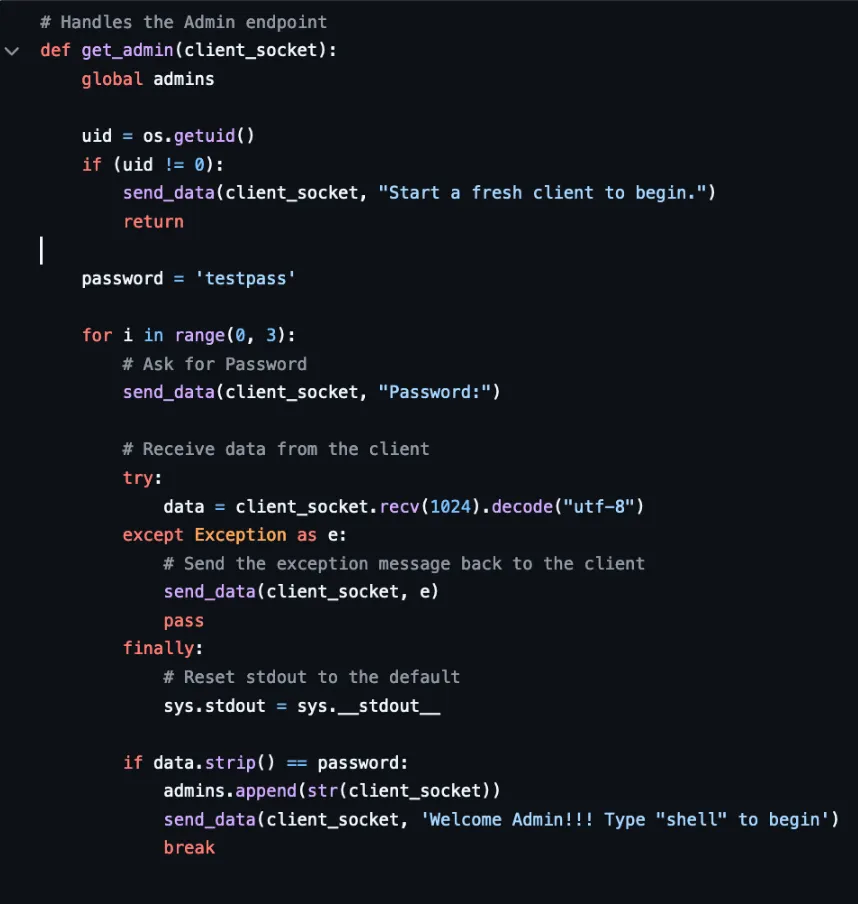 Apache Guacamole Docker Compose. In this article, we walk through the ...