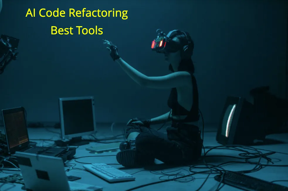 Kubernetes Pod Networking A Practical Guide Overcast Blog 1200