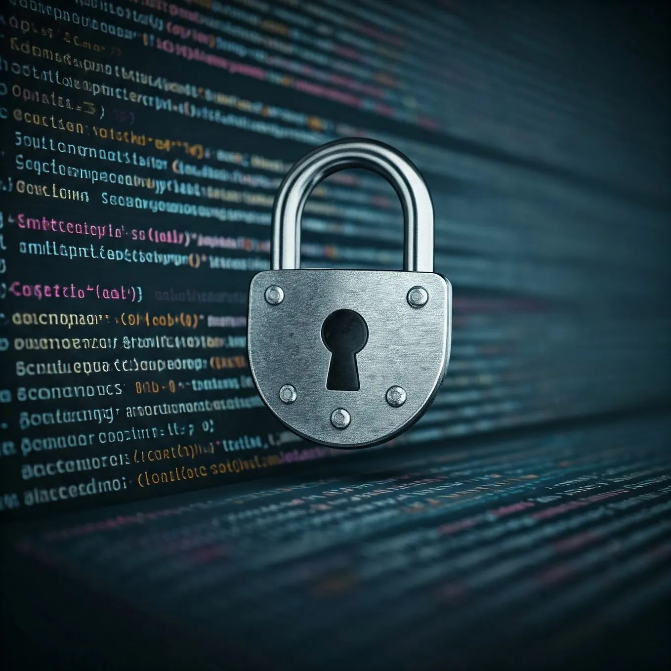 Seamless Communication Between Parent and iFrame Using postMessage() | by Hanif Maliki Dewanto ...