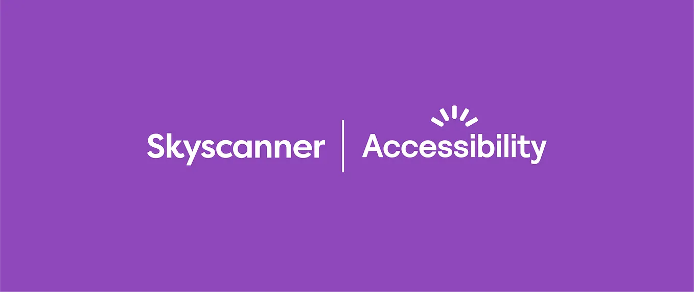 How we fixed Skyscanner’s broken colour palette | by Adam Wilson ...